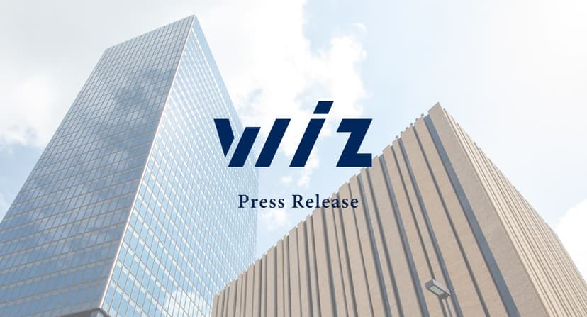 鹿児島レブナイズの株式一部譲受および経営体制の変更について | 株式会社Wiz